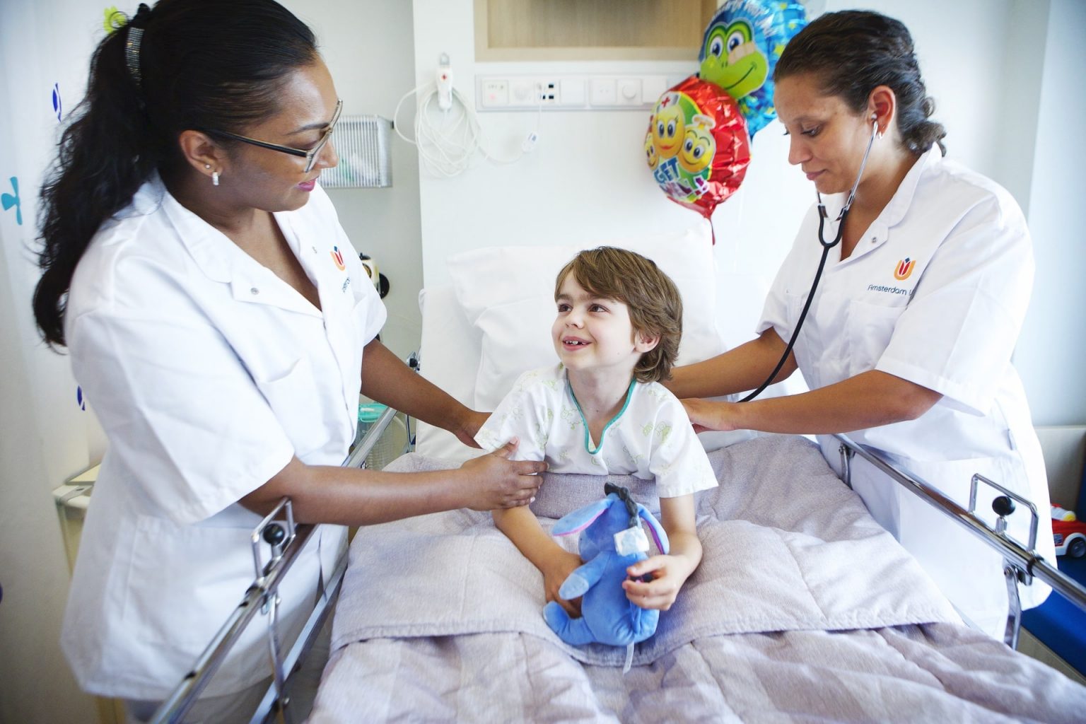 the MLD initiative - Disease registry for metachromatic leukodystrophy