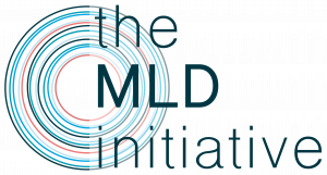 the MLD initiative - Disease registry for metachromatic leukodystrophy