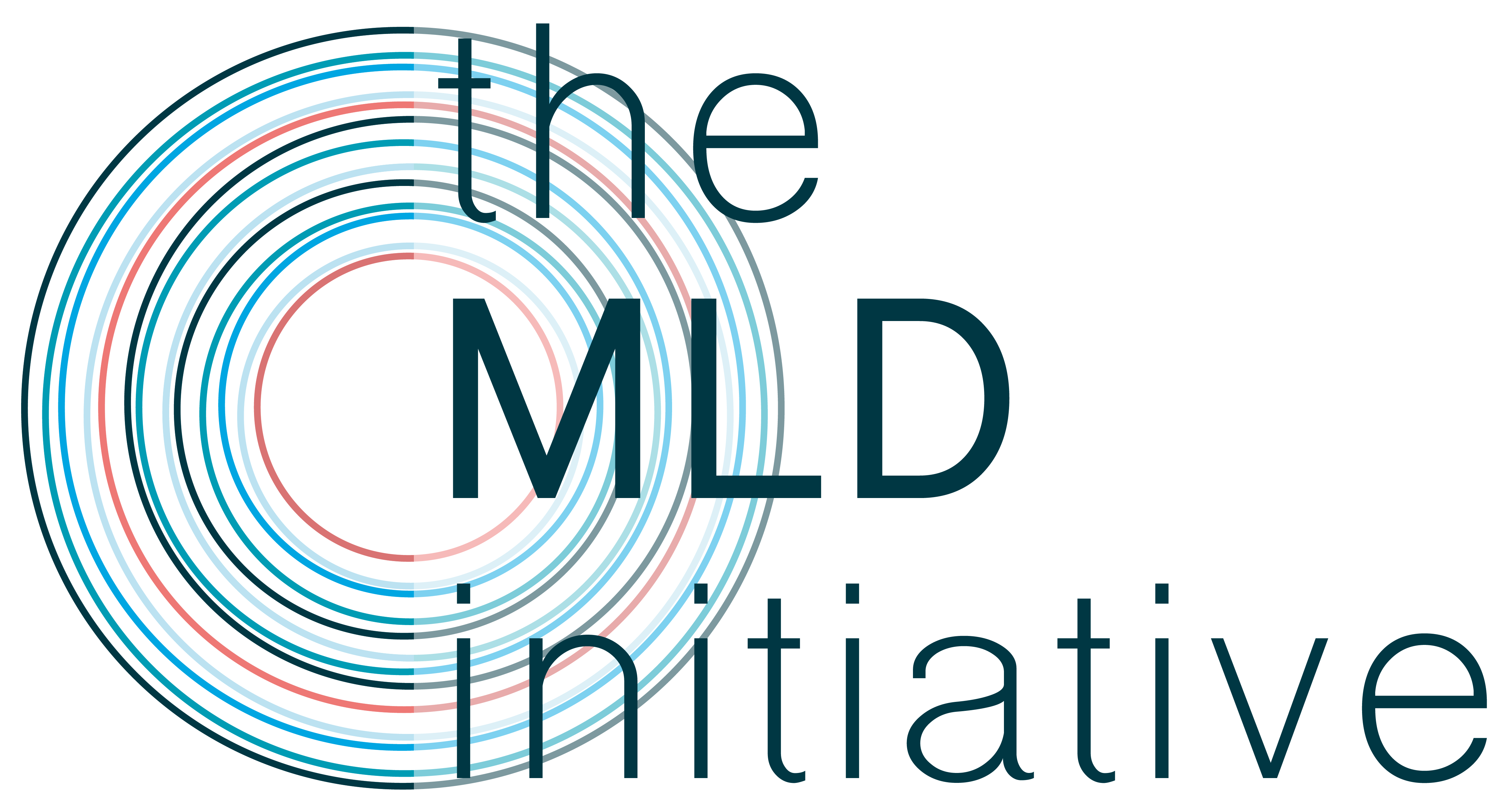 The MLD Initiative Disease Registry For Metachromatic Leukodystrophy